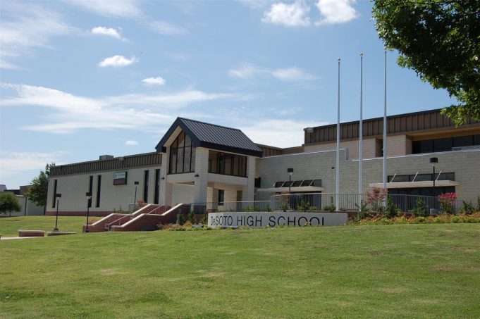 'Schools remain grossly underfunded and underserved' - Focus Daily News