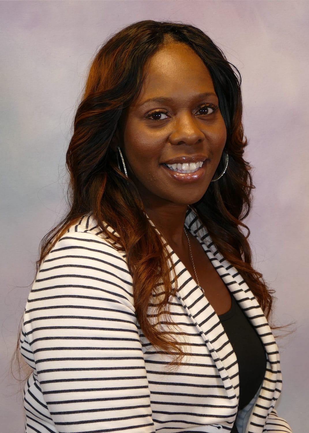 DeSoto ISD Campus Principal Positions Filled - Focus Daily News