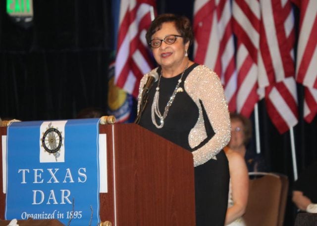 DeSoto Mayor Talks About Innovation In 'State of the City' Address ...