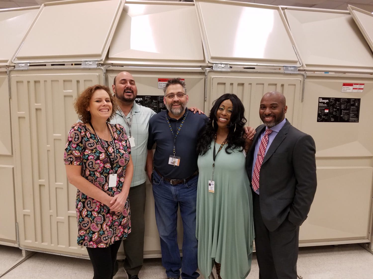 Two Best Southwest High Schools Win Major Awards - Focus Daily News