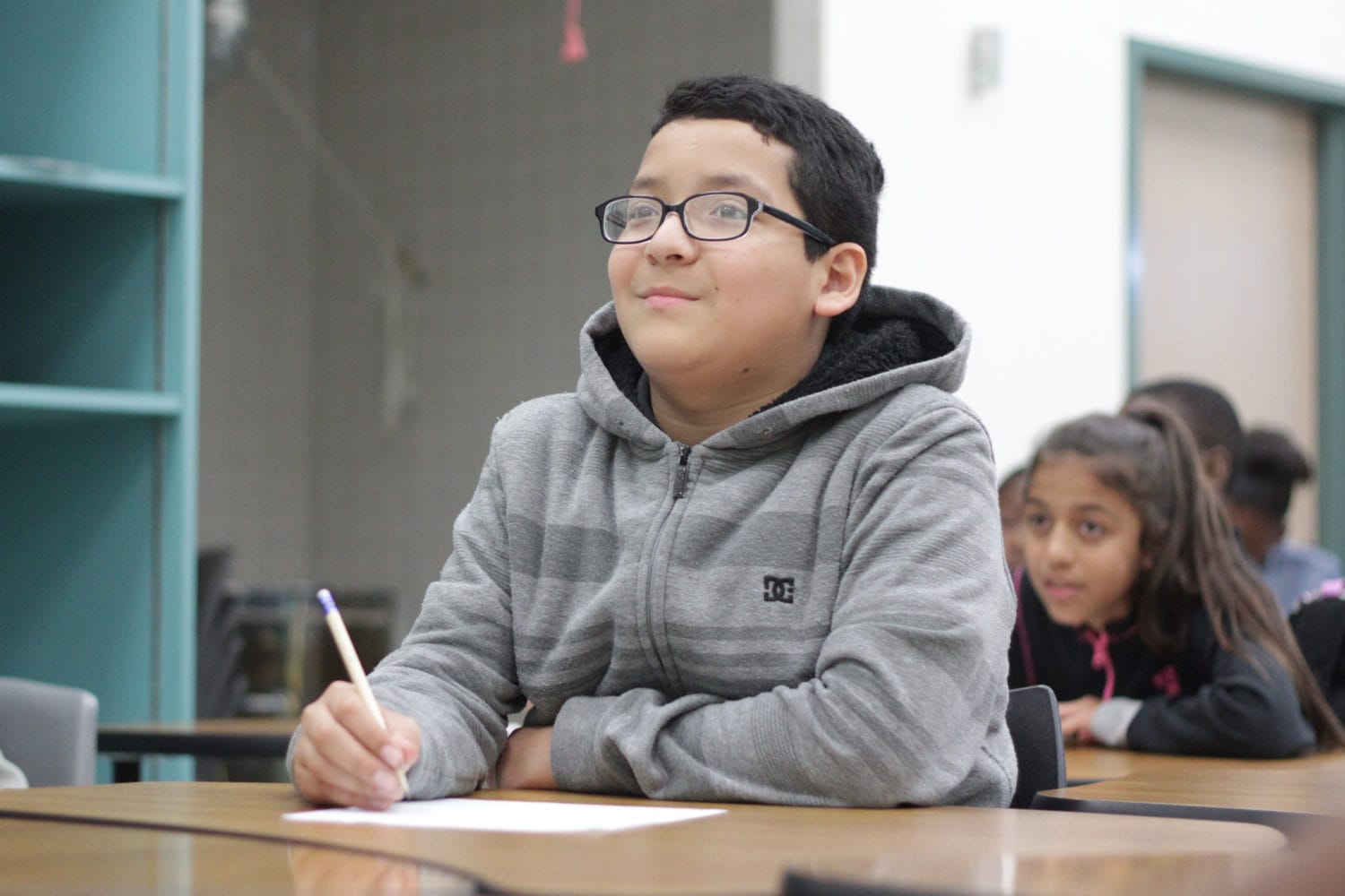 Cedar Hill ISD Schools Receive Highest Rating For 2016-17 School Year ...