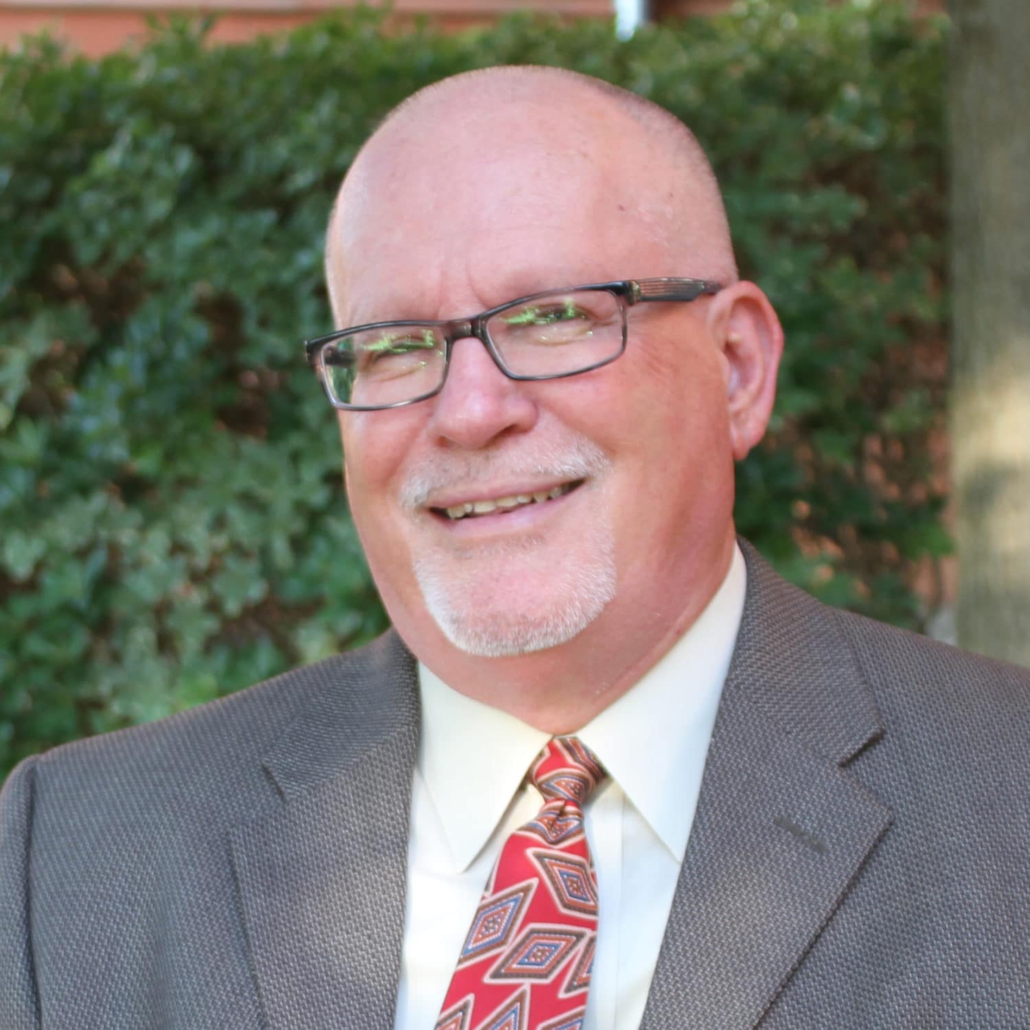 Cedar Hill ISD Schools Receive Highest Rating For 2016-17 School Year ...