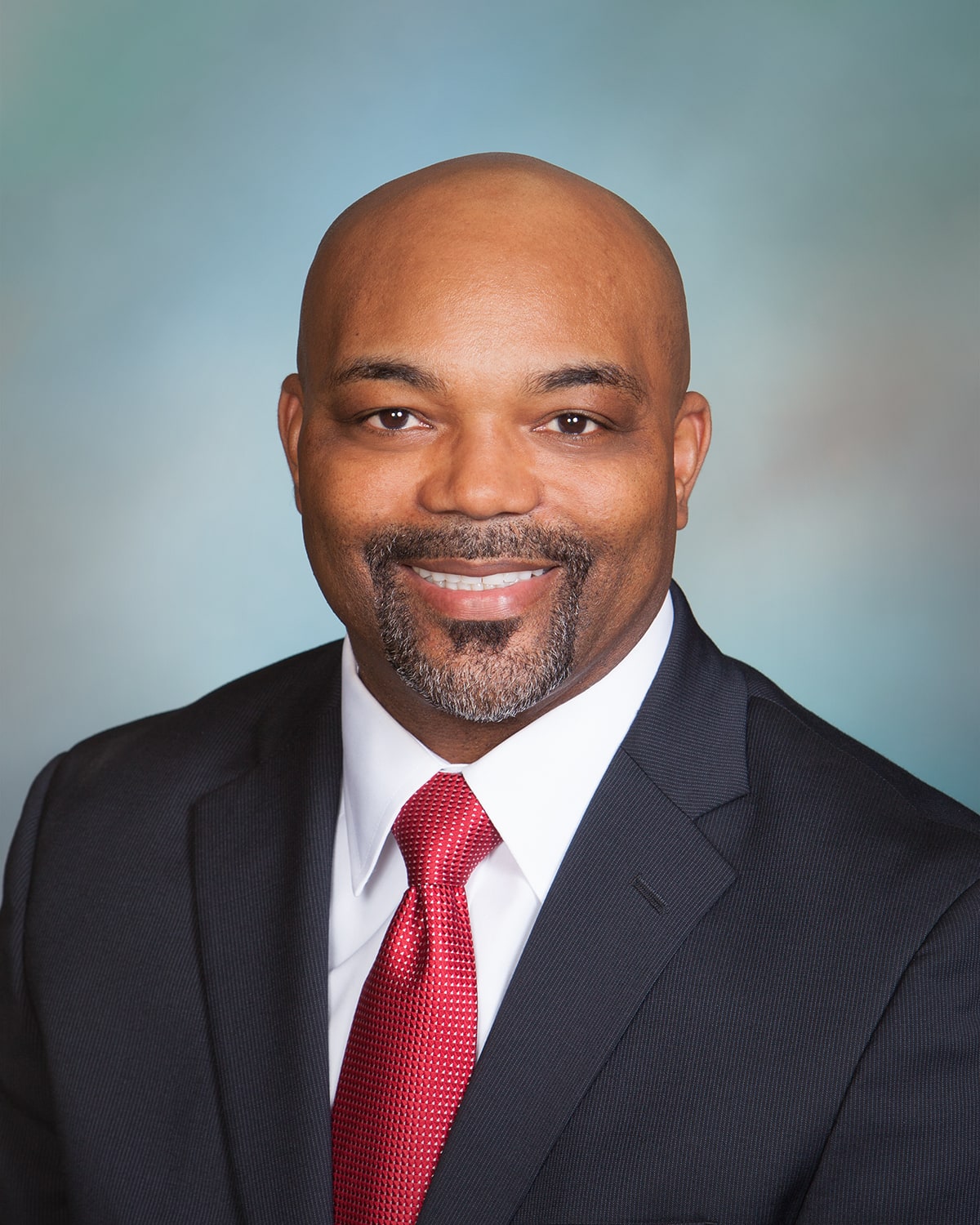 Duncanville High School Unveils New Collegiate Academy - Focus Daily News