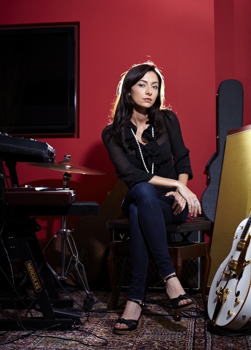 41st Annual Dallas International Guitar Festival Returns - Focus Daily News