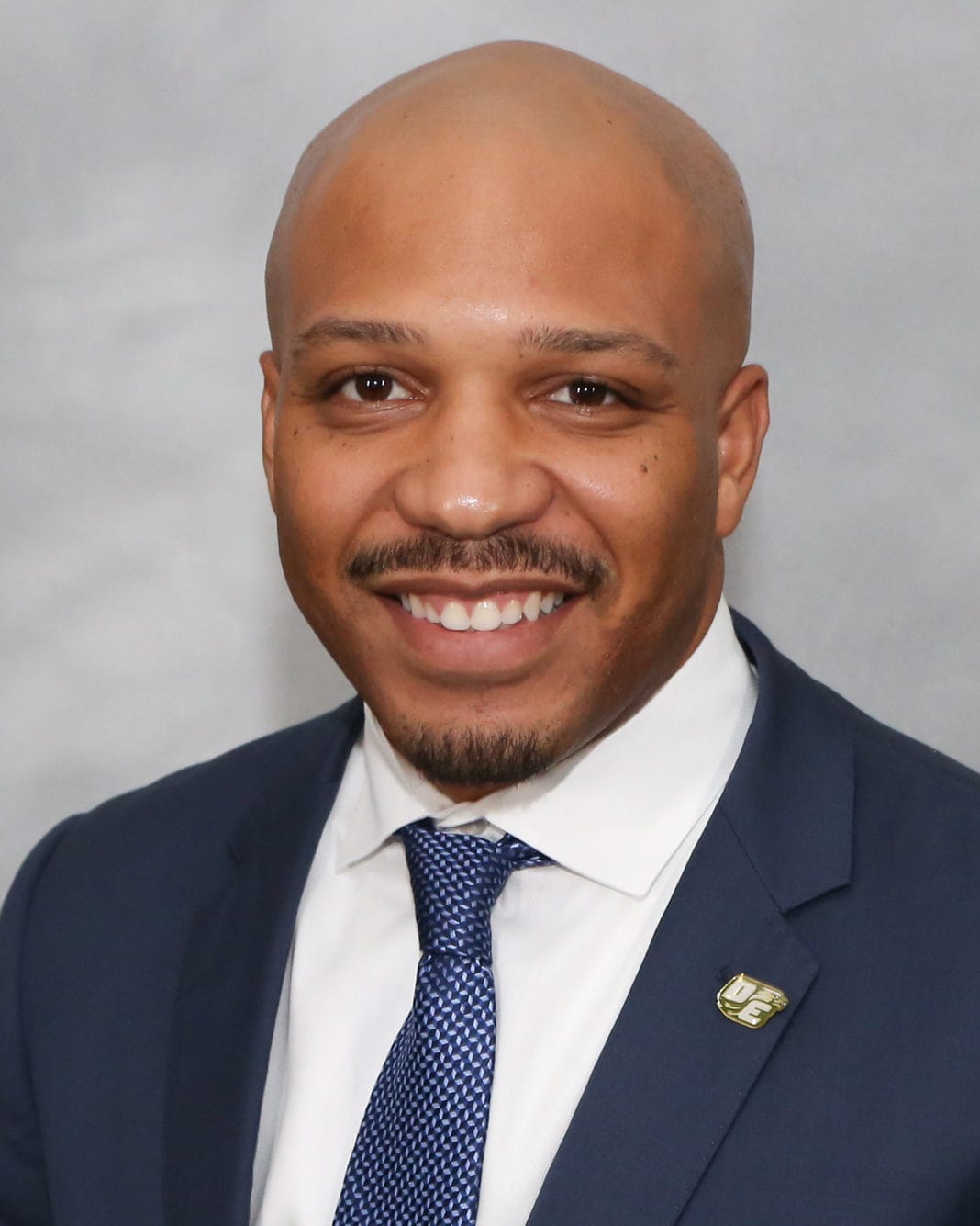 DeSoto ISD Trustee Participates In Leadership Training - Focus Daily News