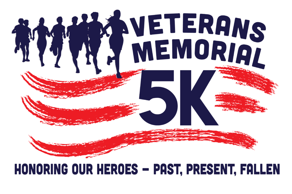 Glenn Heights Relaunches Veterans Day 5K Run - Focus Daily News