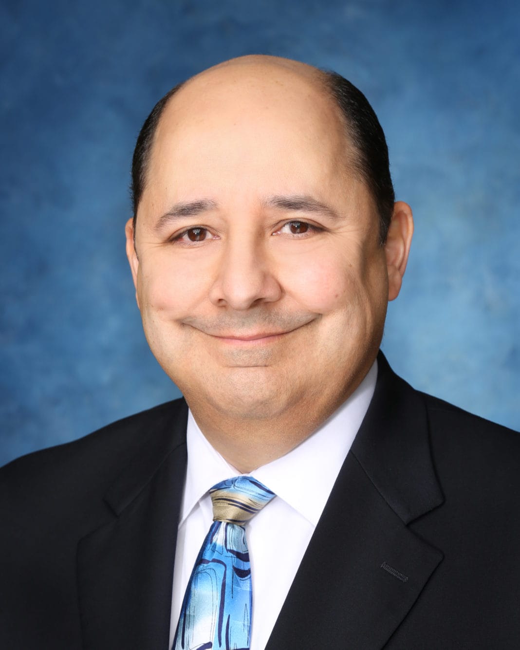 Fresquez Returns To North Texas, Takes Helm At Methodist Mansfield ...