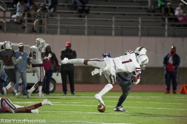 Red Oak Hawks Roll Toward District Title - Focus Daily News