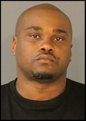 DeSoto Police Discover Pot Lab, Seize Weapons - Focus Daily News