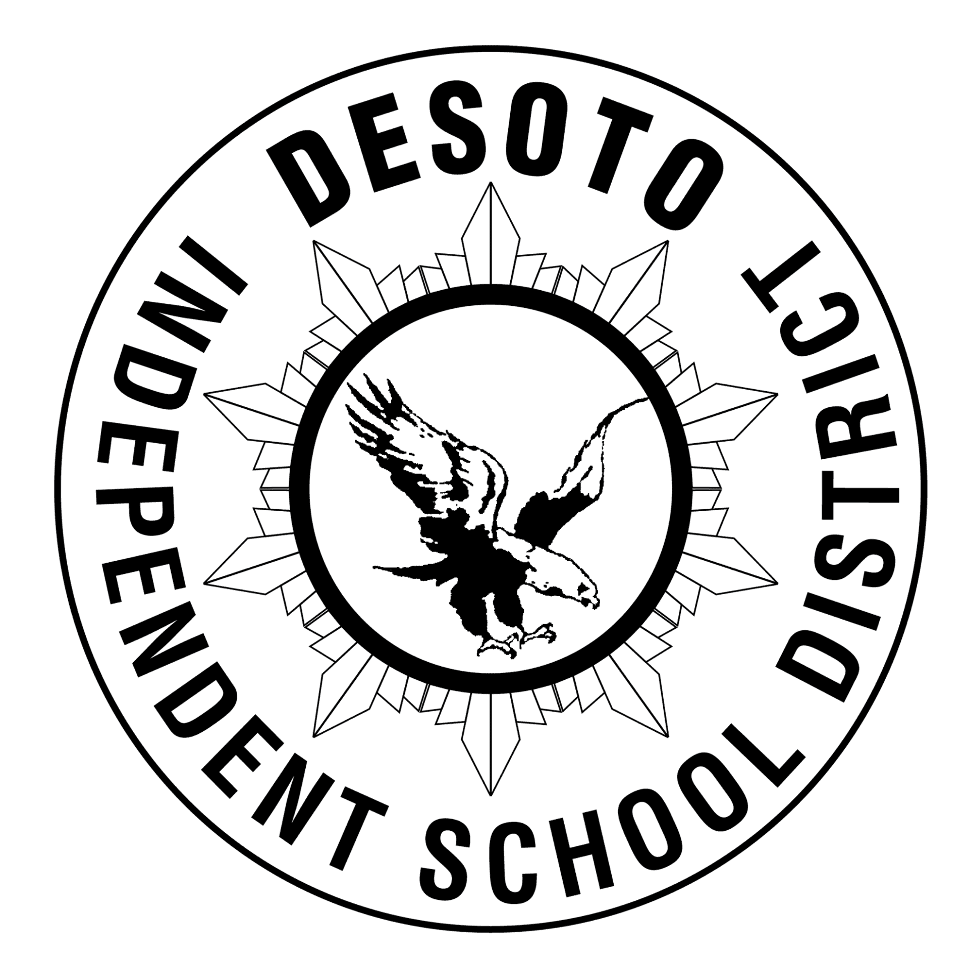 DeSoto ISD Opens Talented And Gifted Academy at Ruby Young in 2024-25 - Focus Daily News