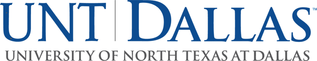 UNT Dallas Extends Spring Break Through March 20 - Focus Daily News