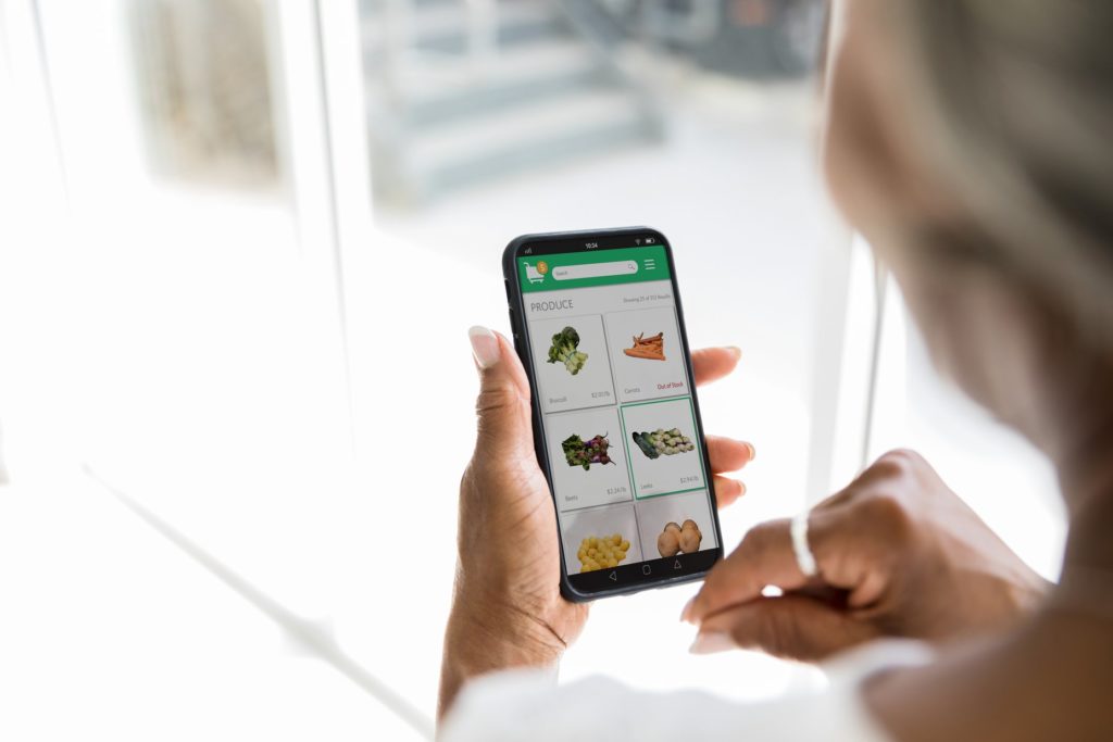 How SNAP Recipients Can Apply To Replace Ruined Food How SNAP Recipients Can Apply To Replace Ruined Food