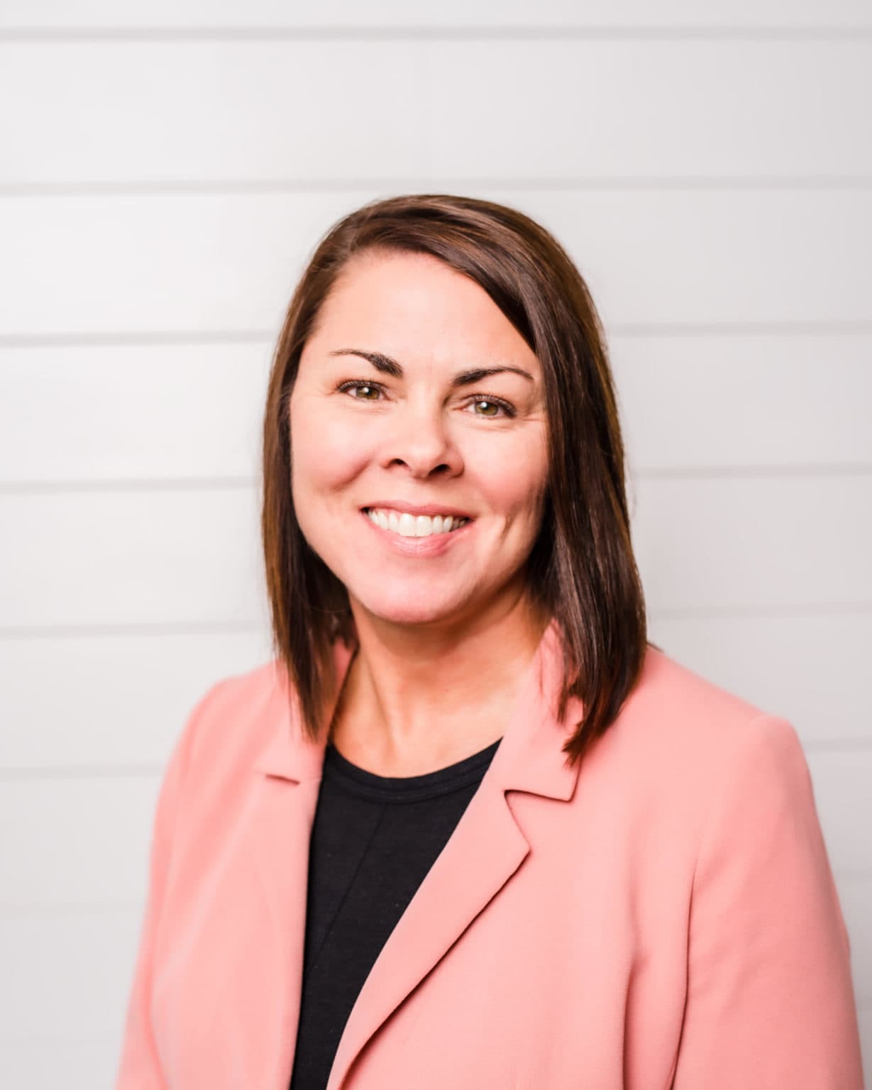 CHISD Hires Chief of Staff and Executive Director of Elementary Education