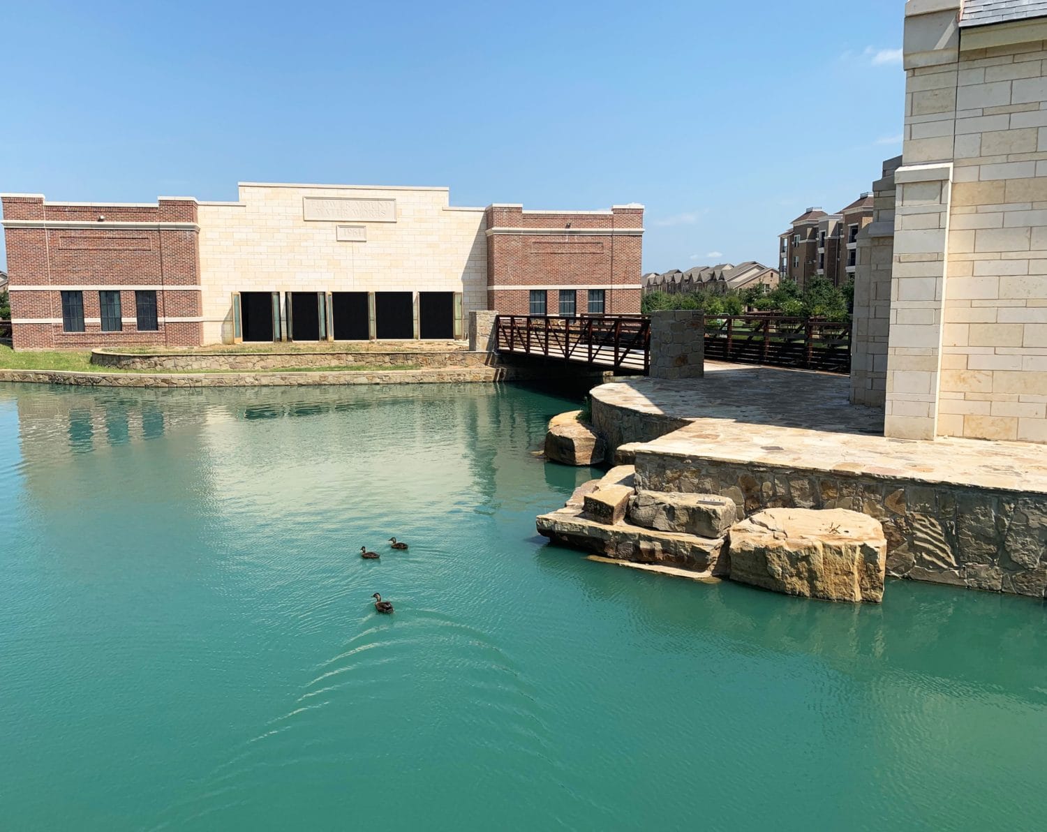 Wedding Giveaway by Flower Mound Event Venue - Focus Daily News