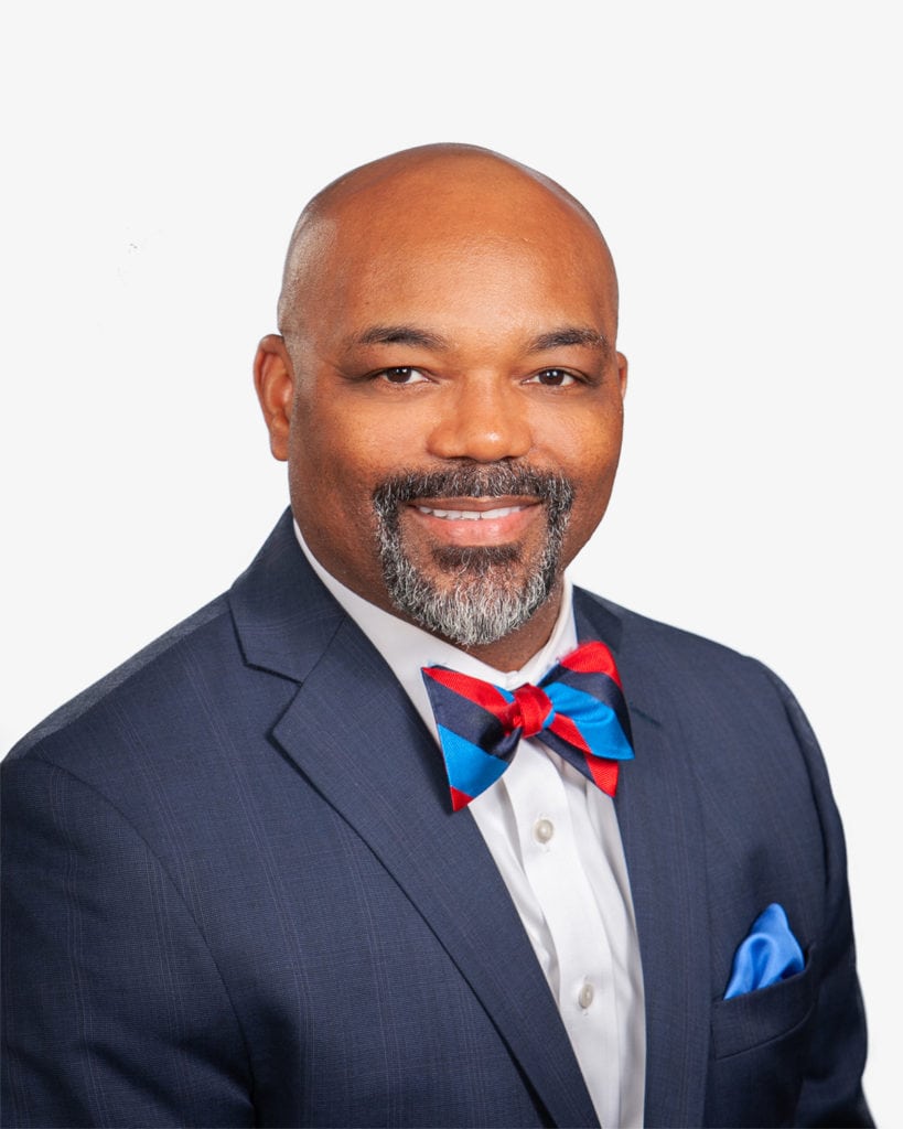 Duncanville ISD Continues COVID Precautions - Focus Daily News
