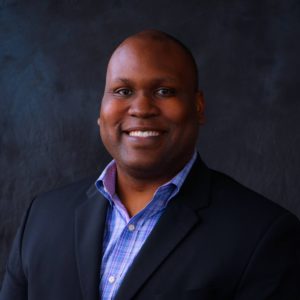 Inclusion Does Not Mean Exclusion - Focus Daily News