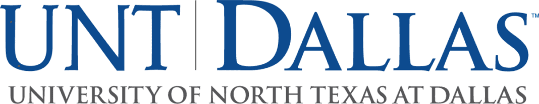 UNT Dallas Climbs In U.S. News Rankings Despite COVID Challenges