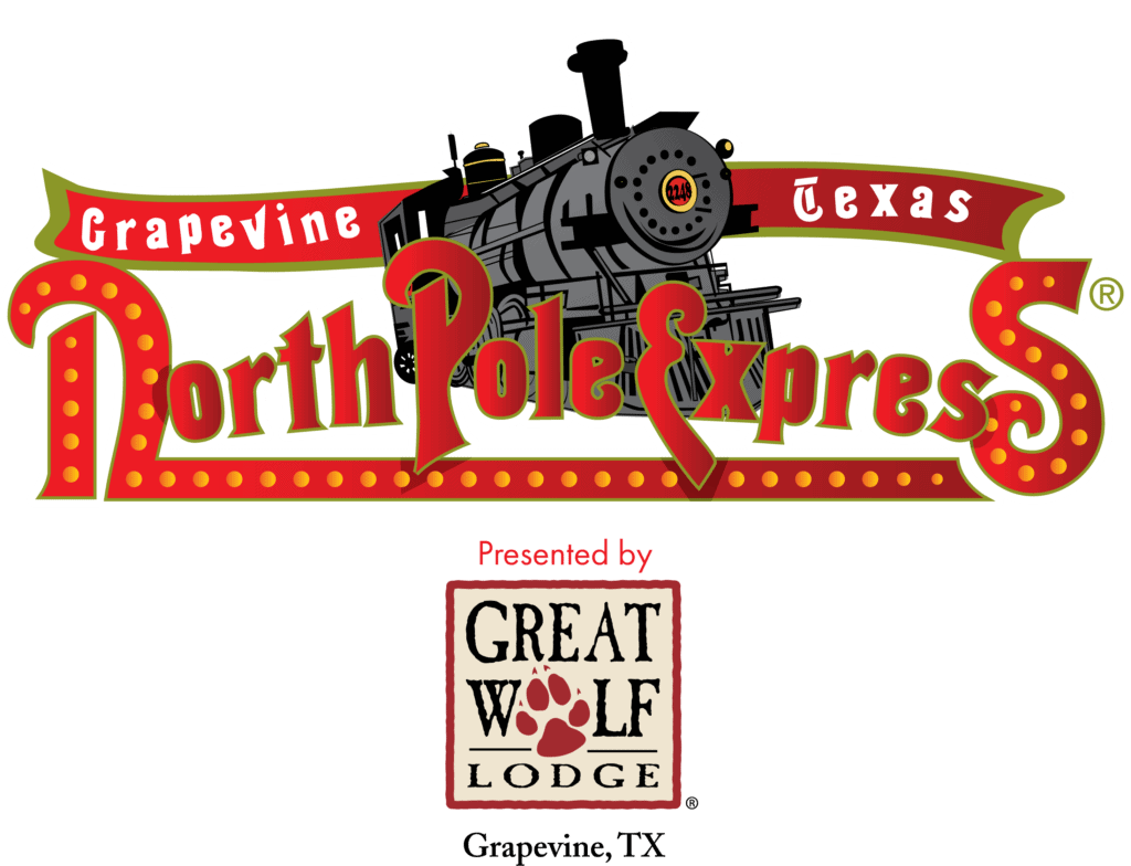 Grapevine s Annual North Pole Express Tickets On Sale Tuesday October grapevine-s-annual-north-pole-express-tickets-on-sale-tuesday-october