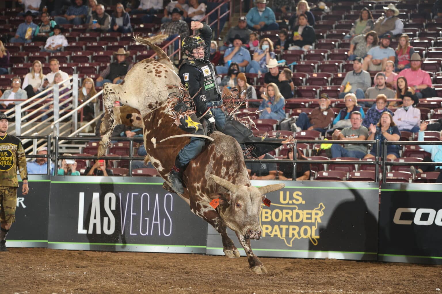 2020 PBR World Finals (Nov 12-15) Qualifiers - Focus Daily News