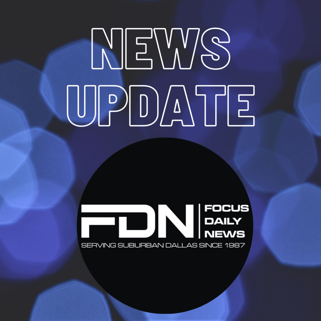 TDHCA Announce $52.9 Million In Housing Stability Services Grants