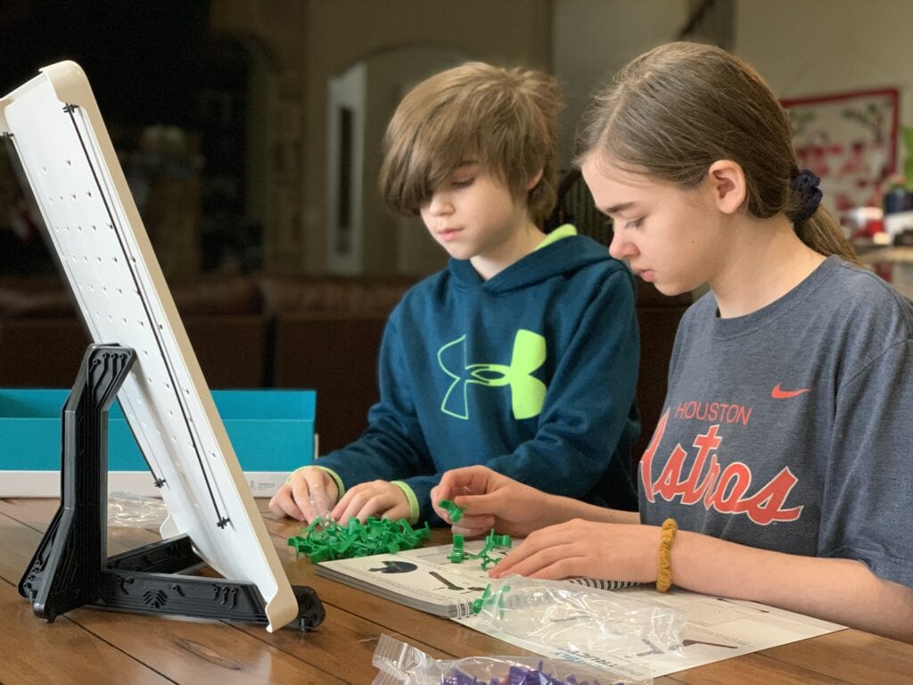 2020 Holiday Gift Guide For Kids - Focus Daily News