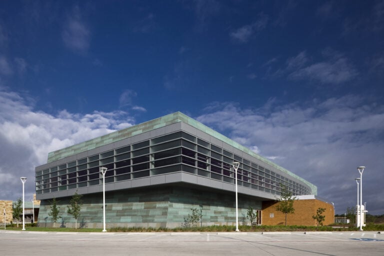 The Summit Grand Prairie Gets Upgrades While Closed