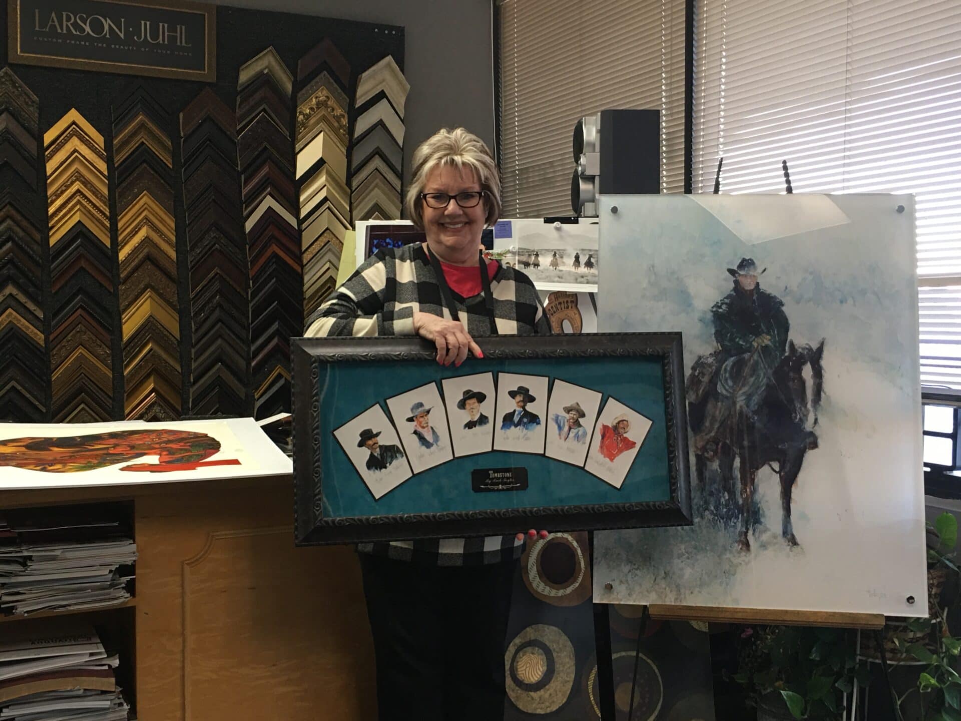 Lovita Ann Choat Irby Obituary - Focus Daily News