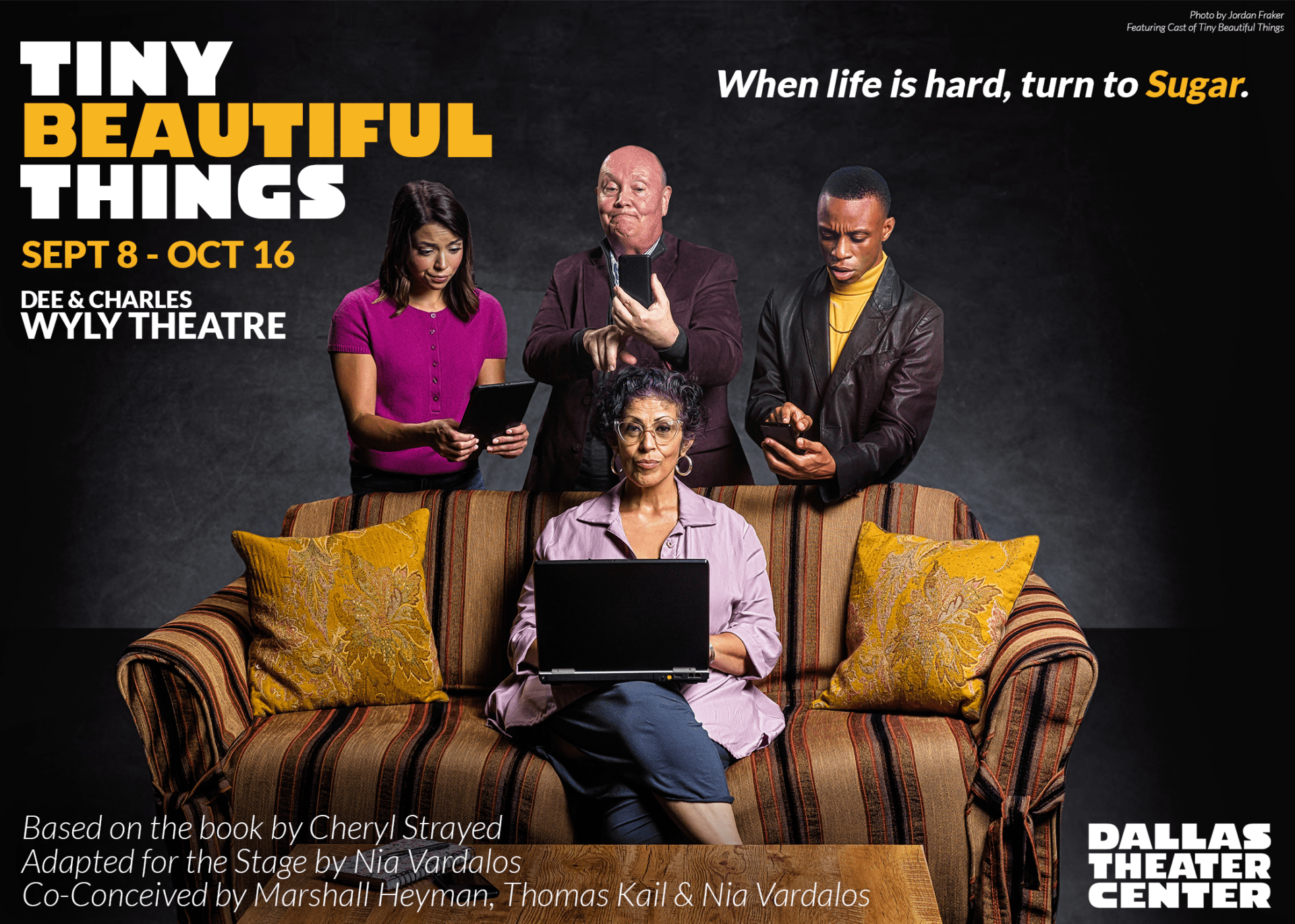 DTC offers free tickets to essential workers - Focus Daily News