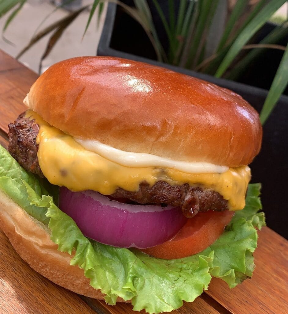 Mudhook Bar & Kitchen Wins Four 2021 Readers' Choice Awards - Dallas ...