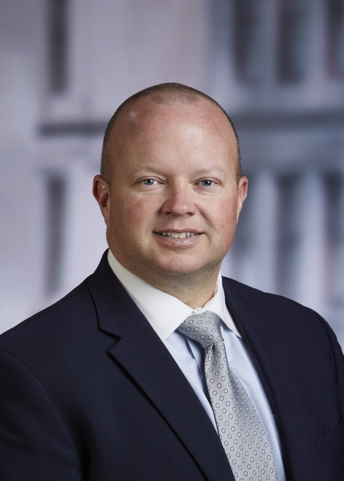 John Knight Readers Choice Winner: Best Banker & Best Financial Advisor