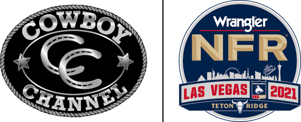 2021 Wrangler National Finals Rodeo Broadcast Schedule