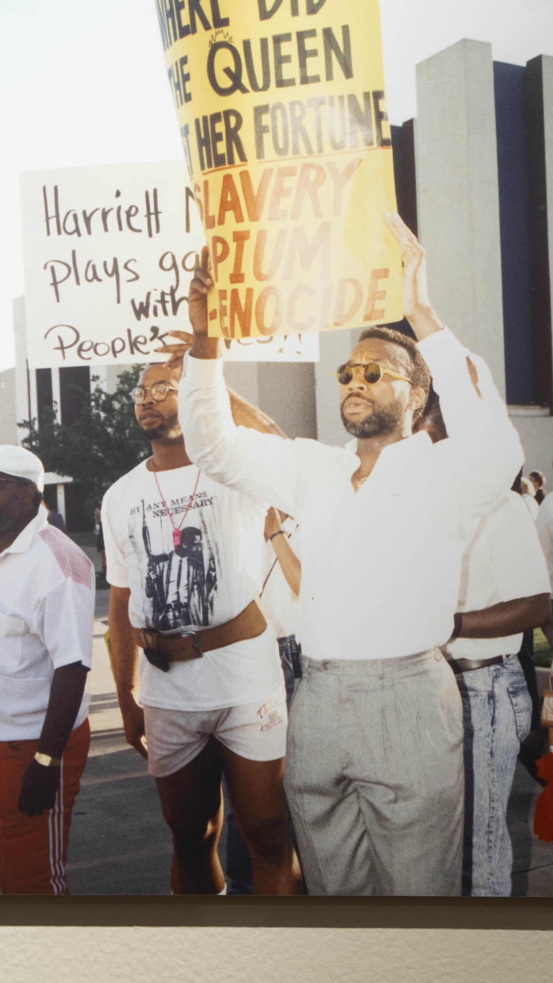 African American Museum, Dallas Celebrates Black History Month With ...