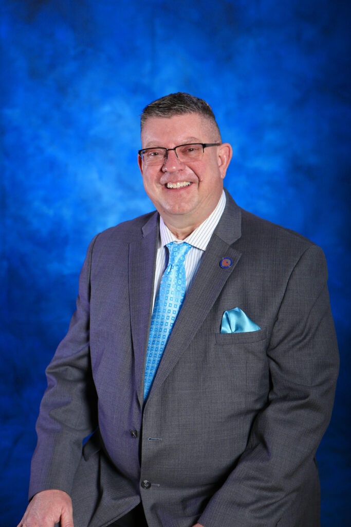 Lancaster City Council Elect’s New Mayor Pro Tem and Deputy Mayor Pro Tem