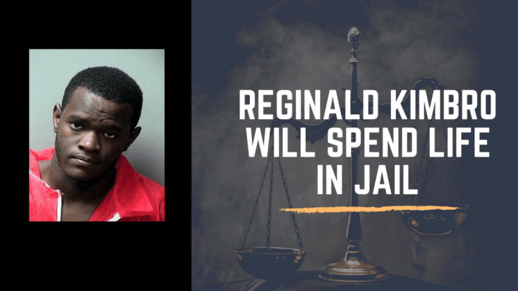 'These Murders Were Preventable', Survivors Call Serial Killer 'A True ...