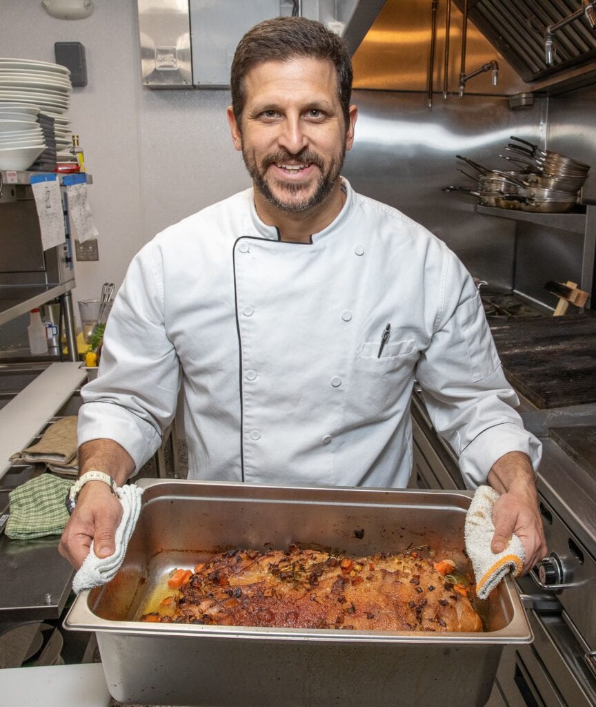 The Porch Pour is OPEN, But You'll Need Reservations - Focus Daily News