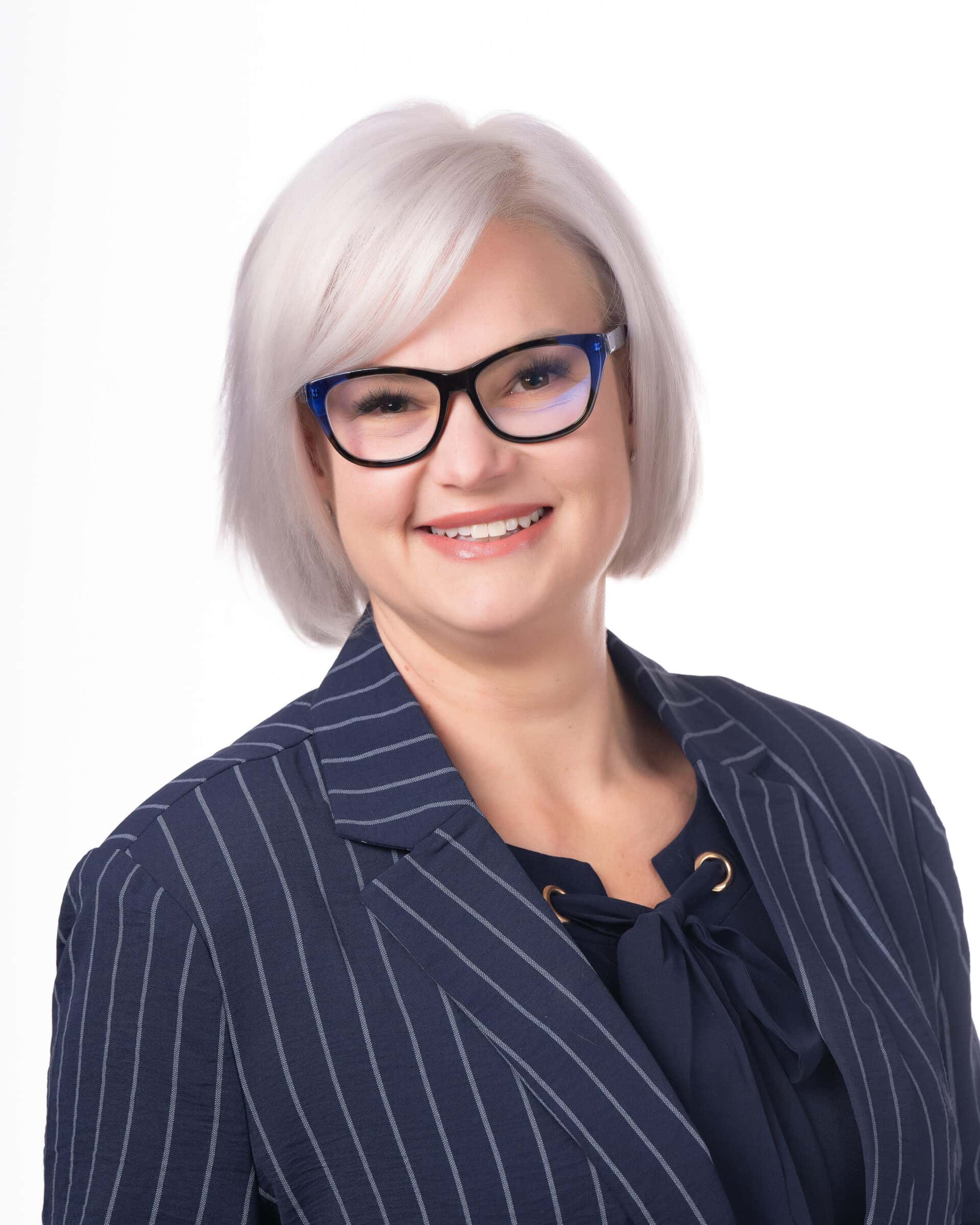 Midlothian ISD Place 5 Board Candidate Jessica Ward Q&A