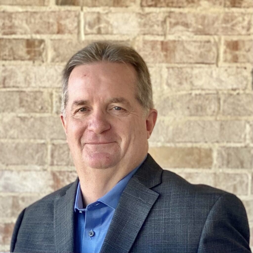 Midlothian ISD Place 4 Board Candidate Mike Dillow Q&A