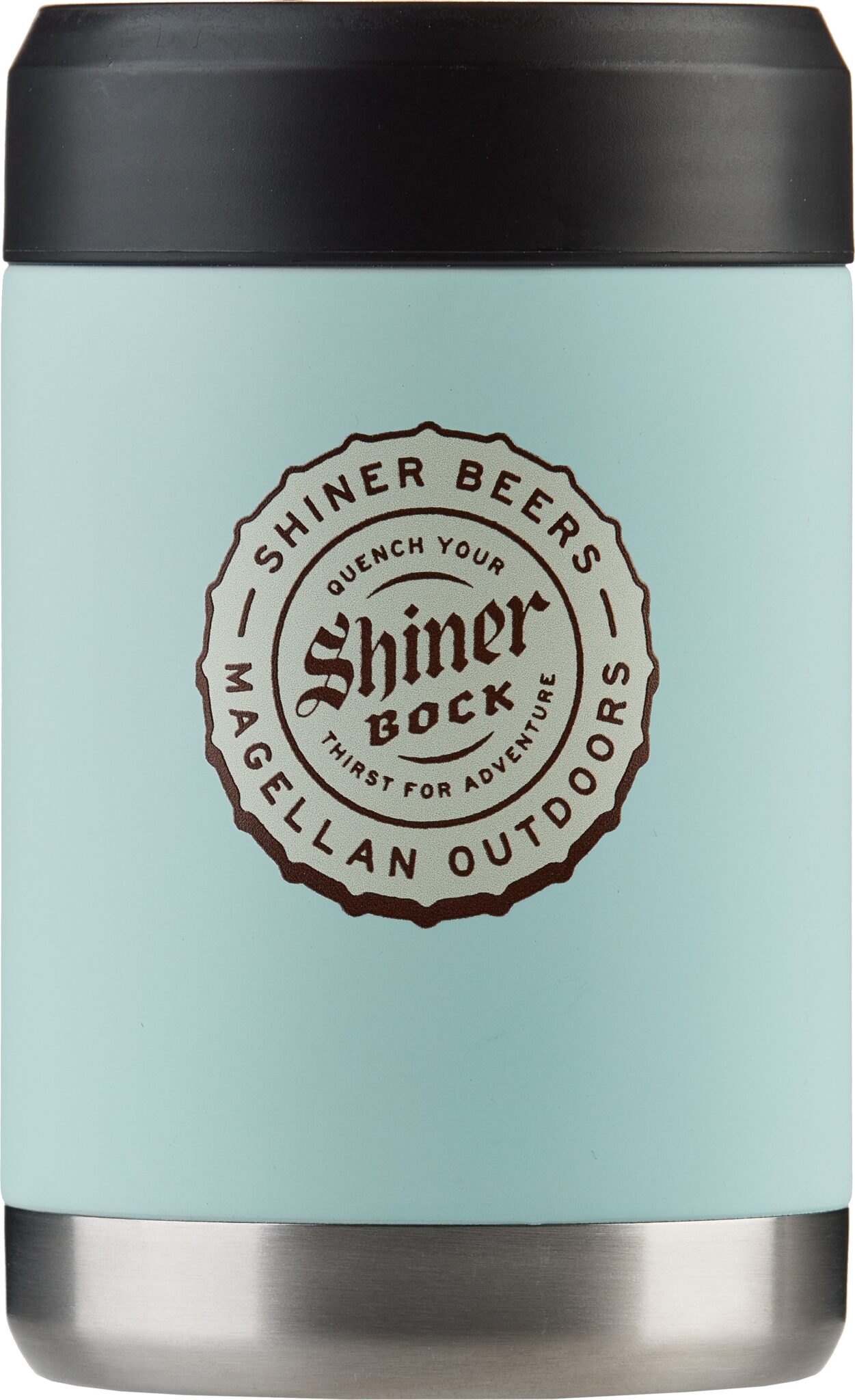 Now Brewing: Shiner Beer and Academy Sports + Outdoors Launch New ...