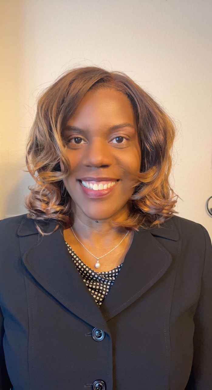 DeSoto ISD Announces New Leadership Appointments