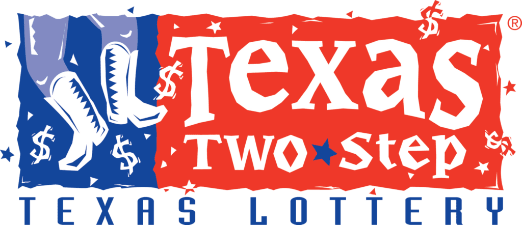Arlington Resident Wins $1.75 Million In Texas Two Step, Ticket ...