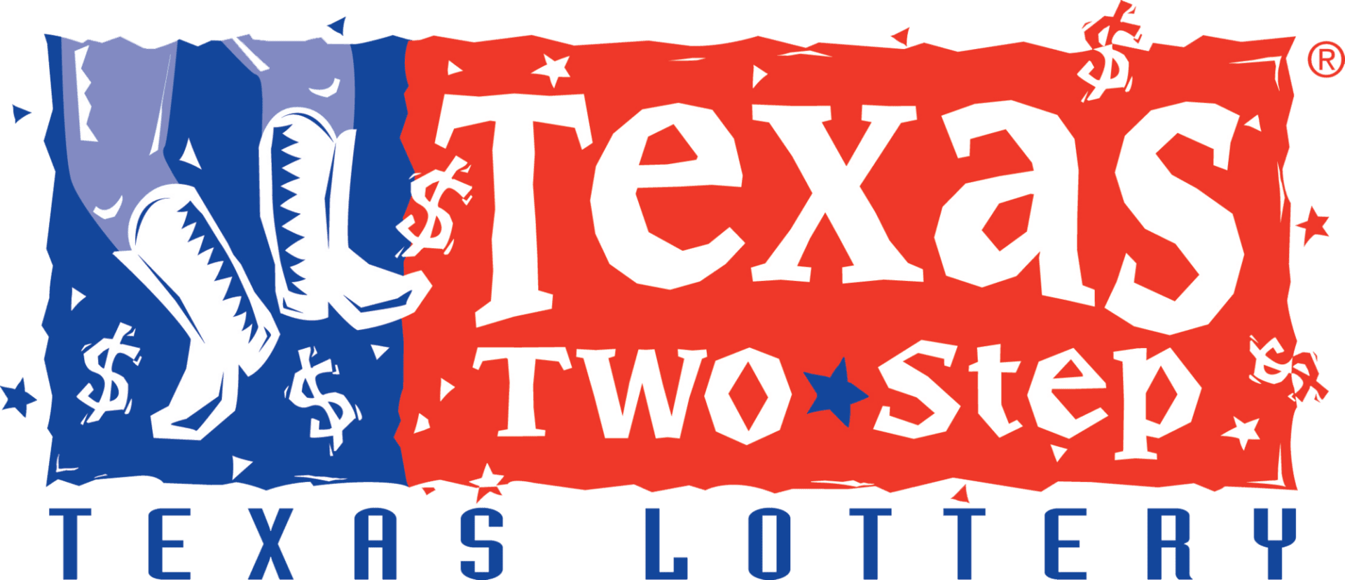 Arlington Resident Wins $1.75 Million In Texas Two Step, Ticket ...