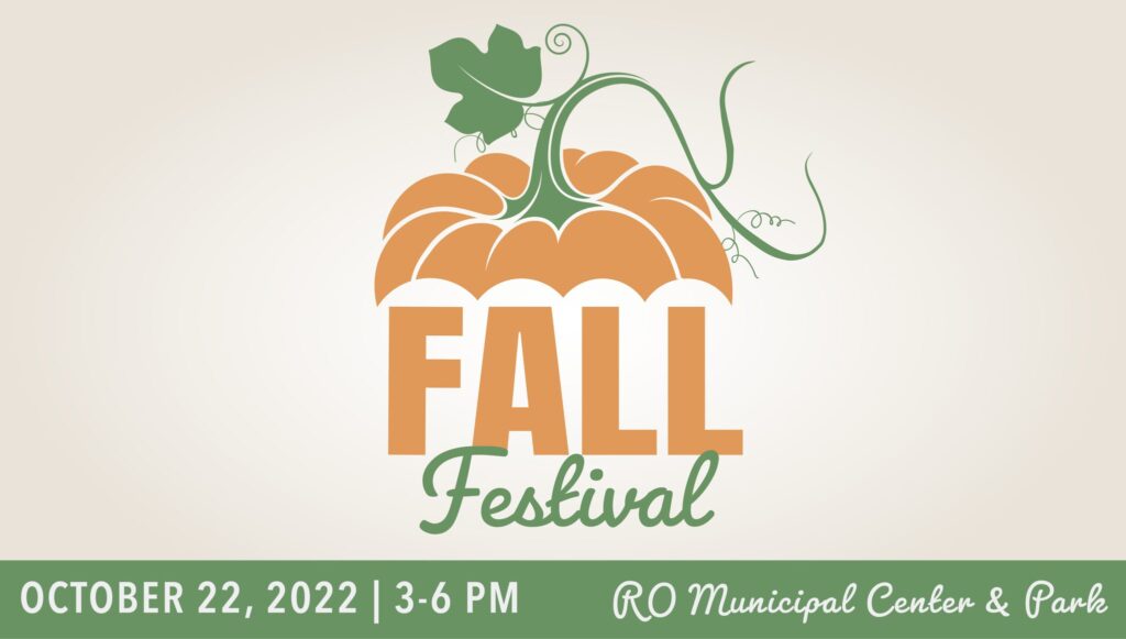2022 DFW Area Pumpkin Patches, Fall Festivals - Focus Daily News