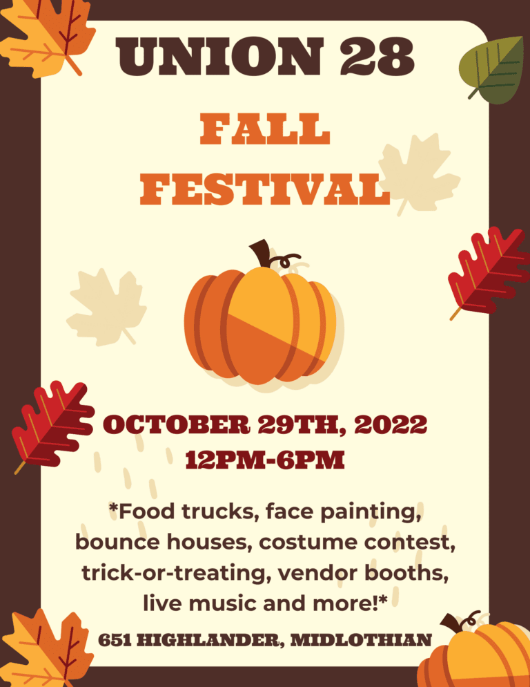 2022 DFW Area Pumpkin Patches, Fall Festivals - Focus Daily News