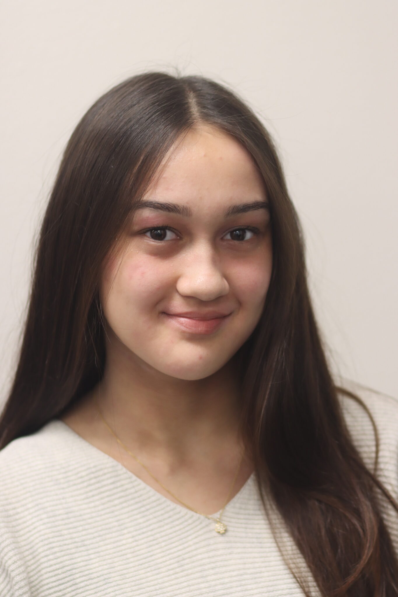 Cedar Hill Collegiate Scholars Say Pathway Shaped Their Experience