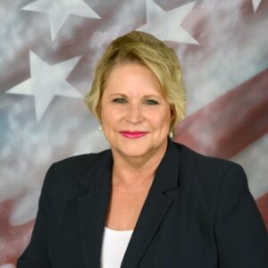 Ledbetter Appointed to DeSoto Place 2 Seat for a Three Month Unexpired ...