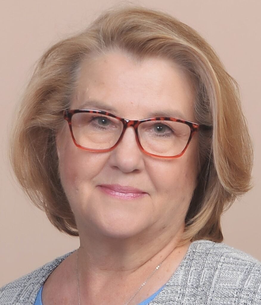 Q&A Kim Rimmer Cedar Hill ISD School Board Candidate Place 5 - Focus ...