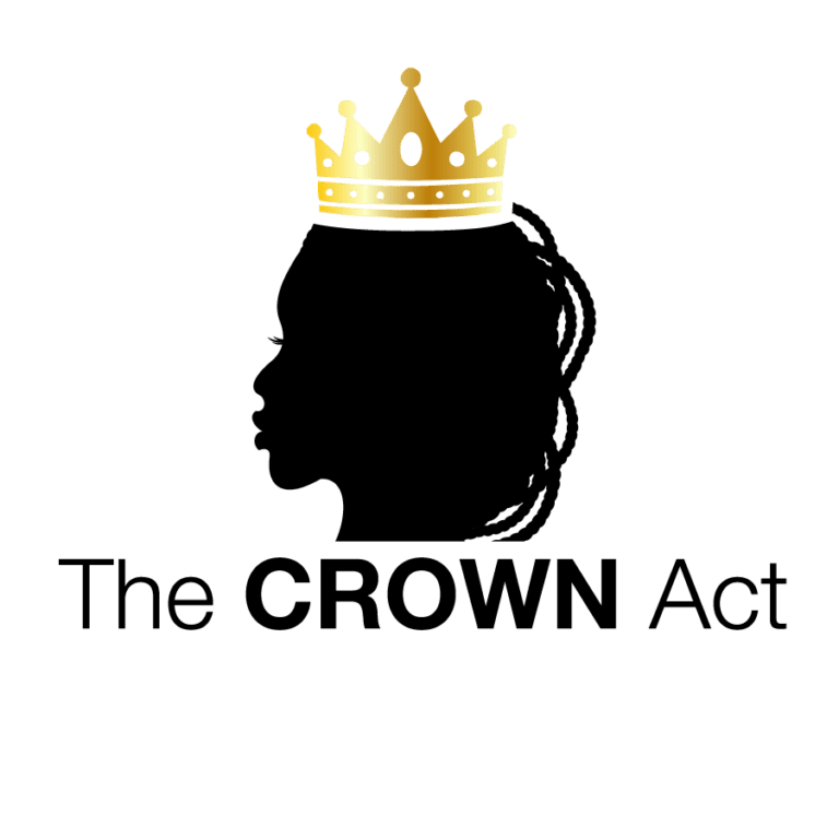 Rep. Rhetta Andrews Bowers Applauds Dallas County for Passing CROWN Act ...