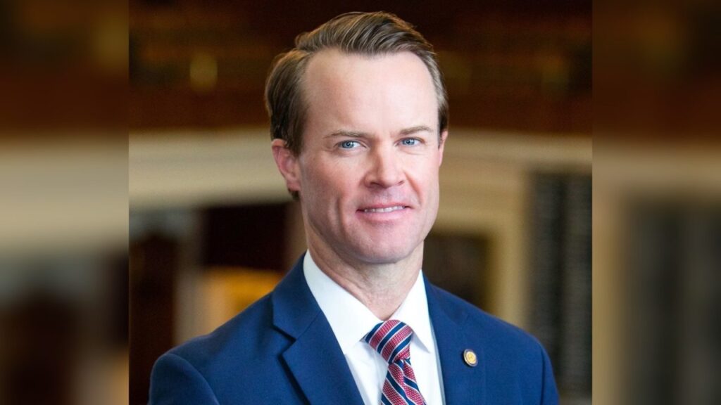 Speaker Phelan statement on the passage of House Bill 1 in the Texas ...