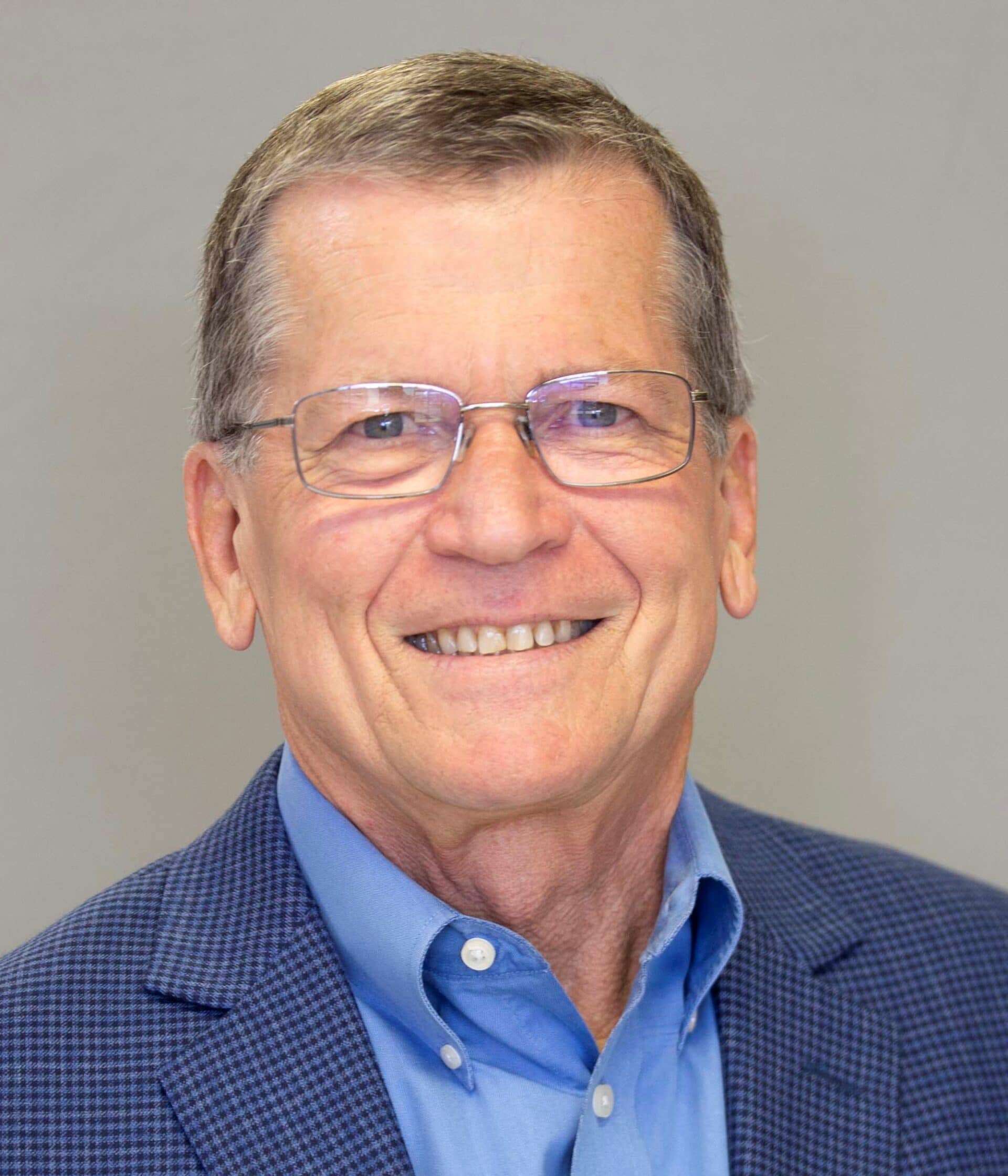 Q&A Ed Harrison Midlothian ISD Board Candidate Place 7 - Focus Daily News