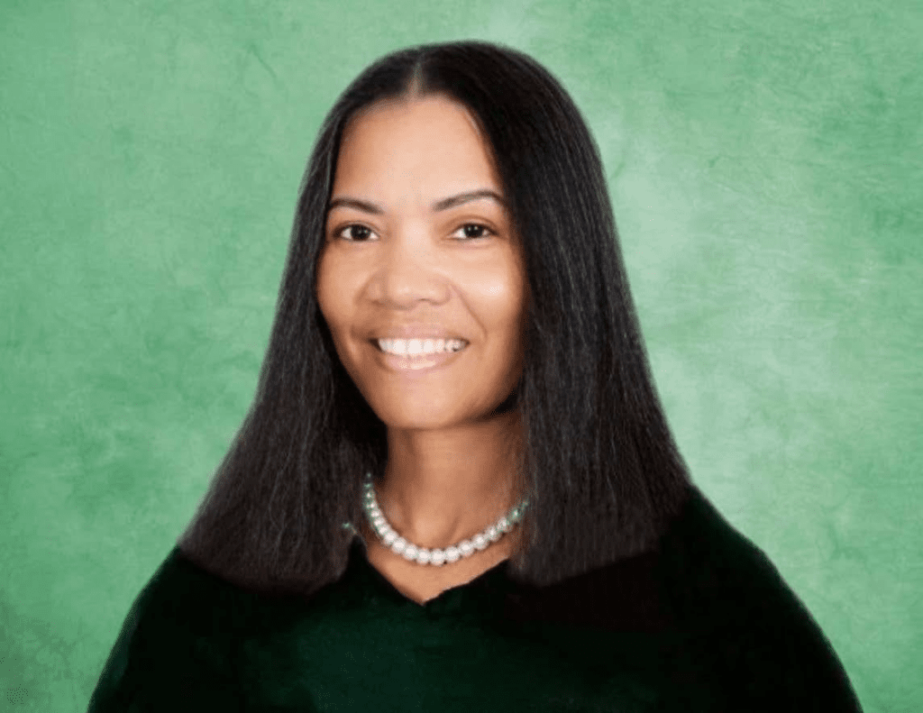 Q&A Karen Lacy DeSoto ISD School Board Candidate Place 3 - Focus Daily News